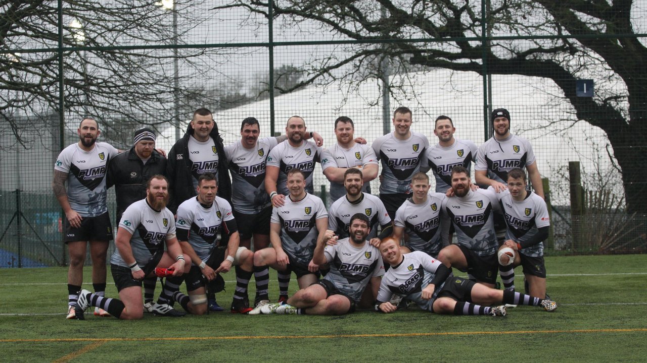 Fixtures – Brixham Rugby Football Club