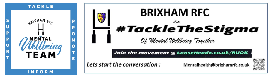 Looseheadz – Brixham Rugby Football Club