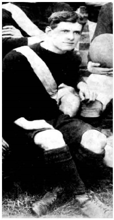Brixham’s Springbok: unearthed after 128 years – Brixham Rugby Football ...